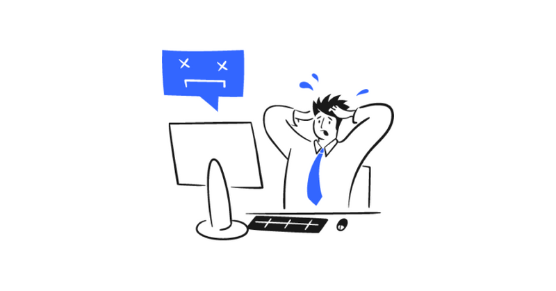 Frontitude | One place for your product copy from design to production